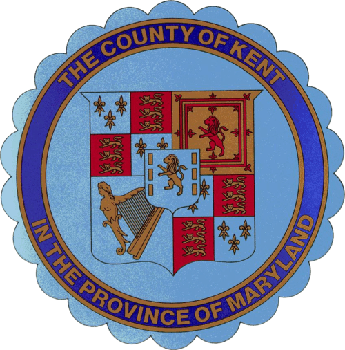 Kent County | Maryland Moves