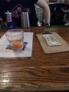 Best Bars in South Baltimore